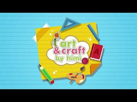 Learning while playing | dinosaurs names learning | kids learning activity | fun learning ...