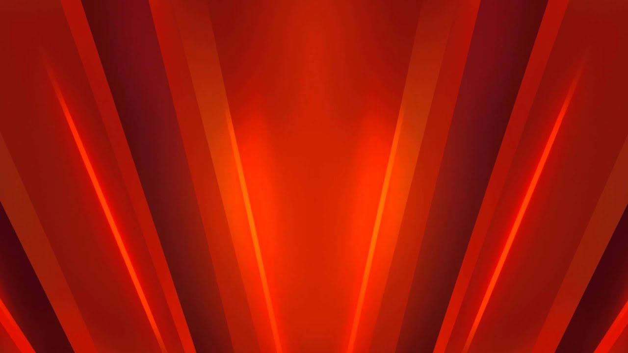 Crimson Rays HD - YouTube