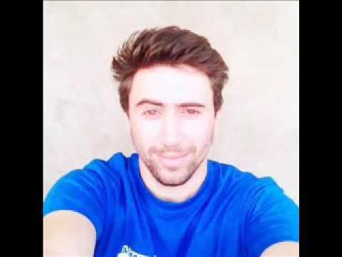 Ra1000 - Qəmli Nağıl (feat. Yağış)