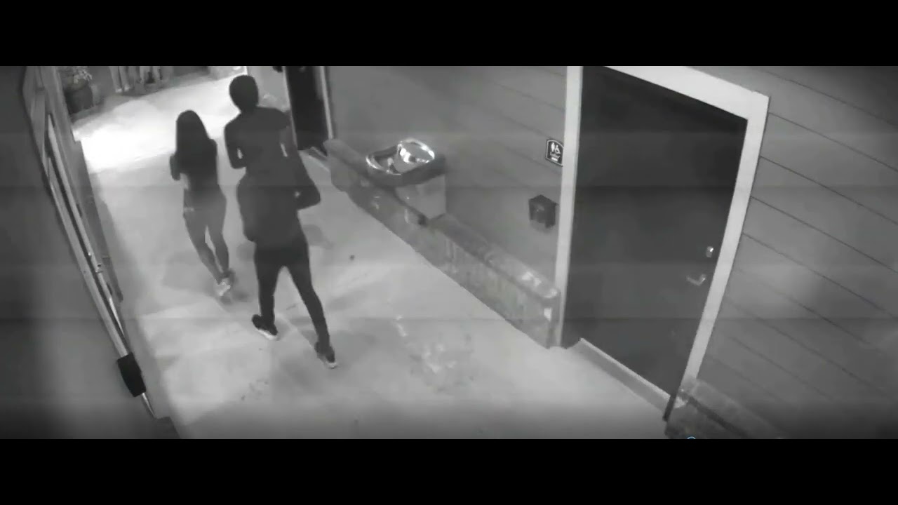 WATCH: Marietta Police Seek Help in Grayson Green's Killing - YouTube