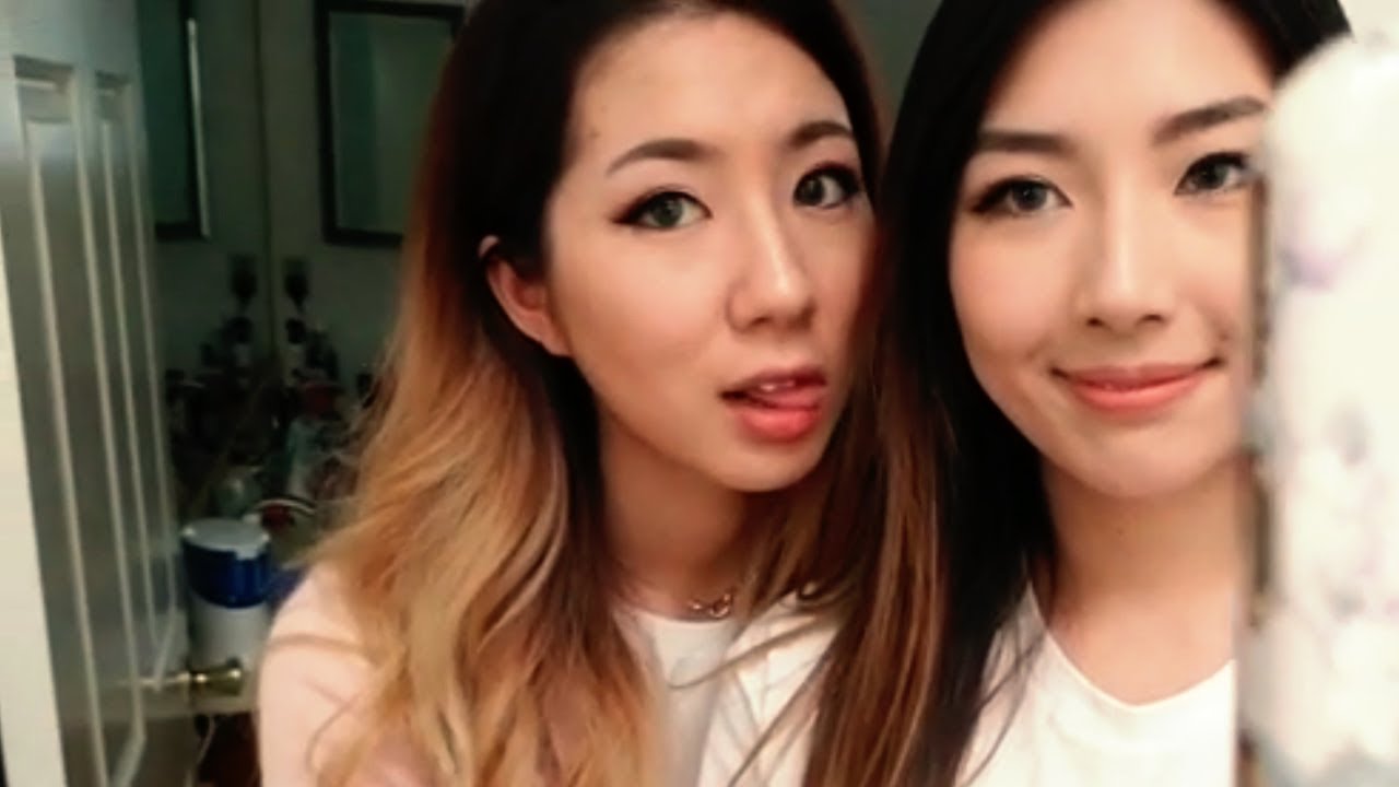 NINJA POKI | LILY LIP BITE | LESLIE x JANET | FOKI VR | OFFLINE TV ...