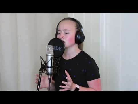 Bruises, Barbara Angel , Cover