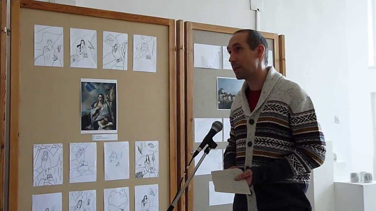 Tóth Norbert - YouTube