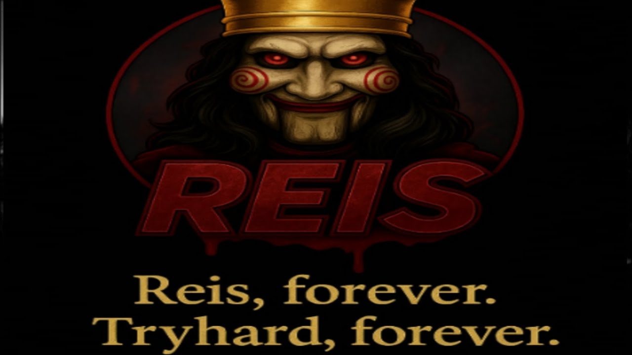 ᴅᴇᴘᴏɪs ᴅᴇ ᴜᴍ ᴀɴᴏ sᴇᴍ ᴊᴀɴᴛᴀʀ ᴀs ᴍᴀʀᴍɪᴛᴀs, ʀɪᴘ l ᴄᴏᴍᴇᴅᴏʀ ᴅᴇ ᴄᴀᴘɪᴍ xAstro bomb ᴘɪɴᴏǫᴜɪᴏ ғᴀʀᴅᴀᴅᴏ ...