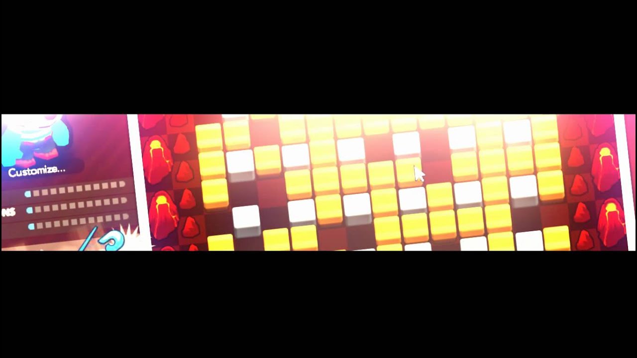 First Edit for Balloono ? - YouTube