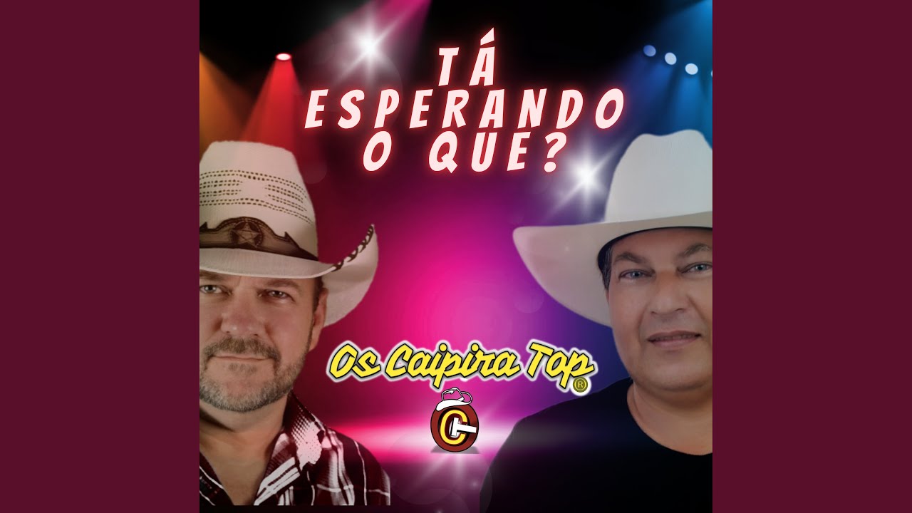 T Esperando O Que YouTube t-esperando-o-que-youtube