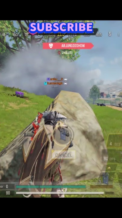 31 March 2025 // call of duty mobile short video #codm #callofduty #codmobile #shortsfeed # ...