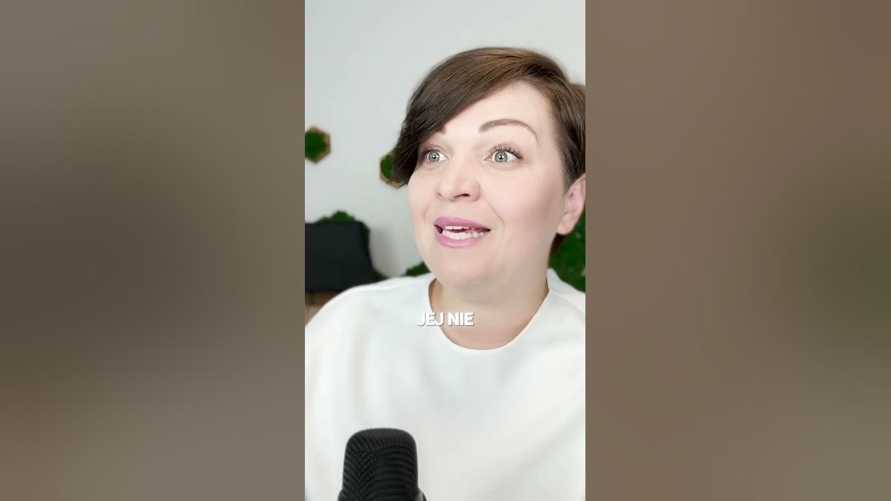 Jak sobie poradzić ze stresem? - YouTube