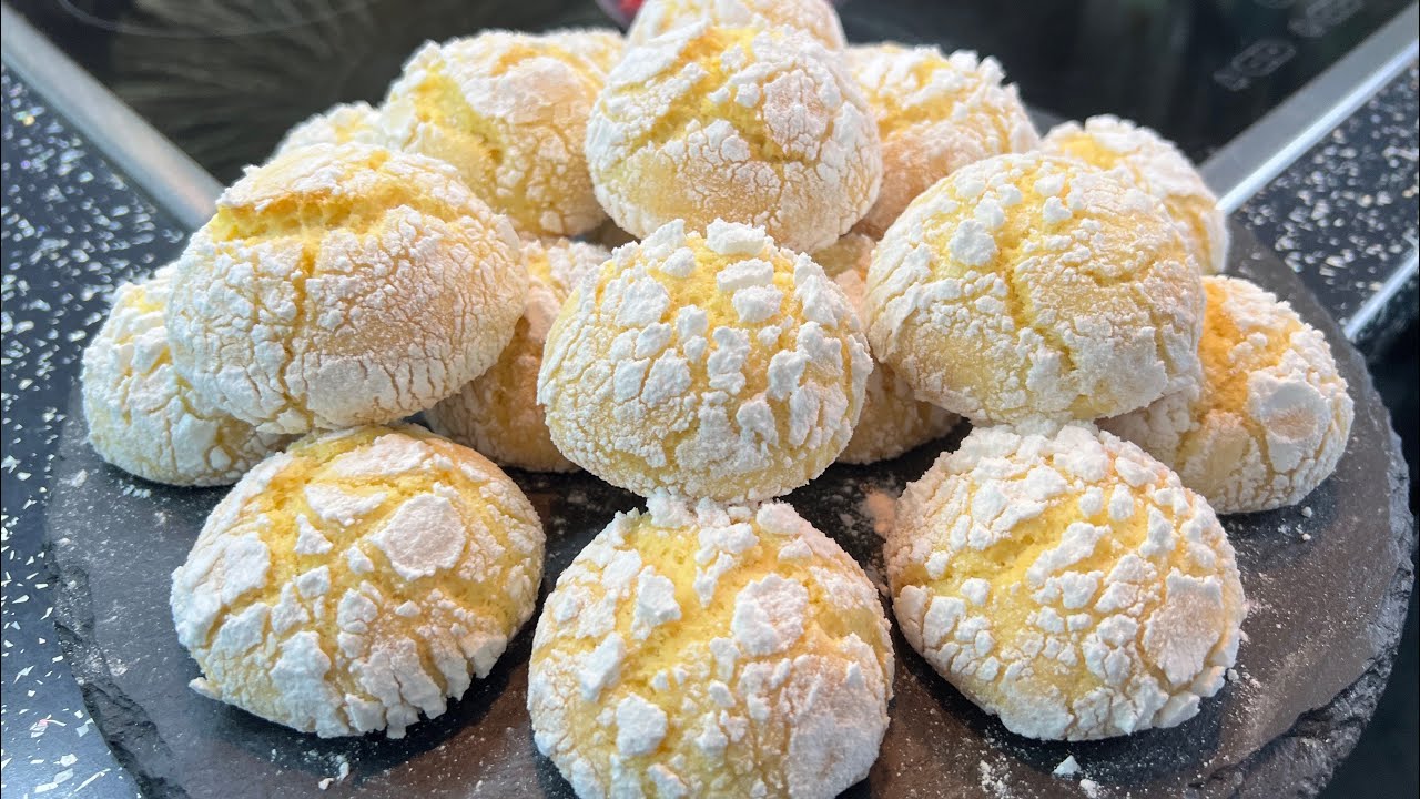 📢 Gurabija të shpejta për 5 minuta koh 🥰🥰🥰🥰 - YouTube