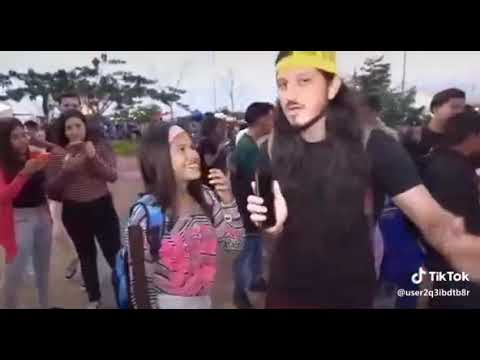 Las chibolas en este año