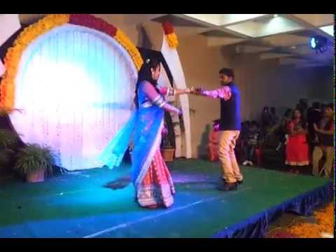 alokwedspooja: Alok and Pooja Sen - part 02 Mahila Sangeet Nov 2014 ...