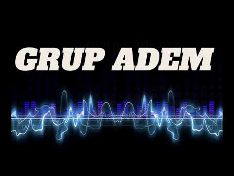 GRUP ADEM AĞRI 2010 GENÇLERE ÖZEL İNTRO TULUMLARI