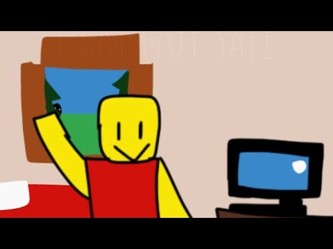 Jim’s computer (full gameplay) - YouTube