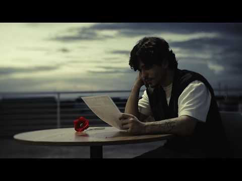 Mazza - Eu Não Sei Dançar (Clipe Oficial)