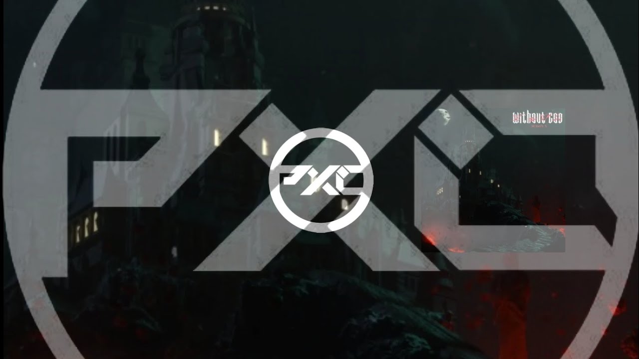 DKKAY & STVG - SACRILEGE - YouTube