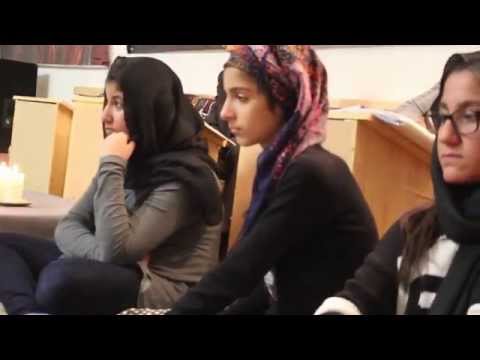 Servet Zakir'den Şah Hüseyin