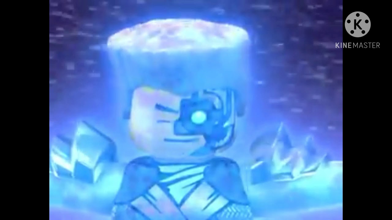 Zane's death soundtrack - YouTube