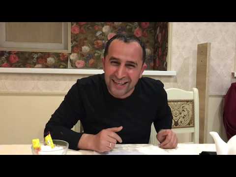 Milli mentalitetmizə nə uyqundu?