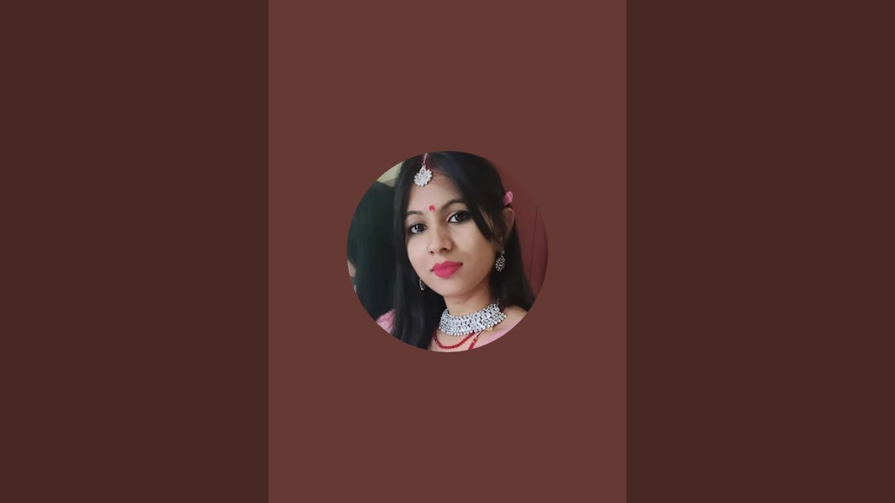 hello friends kese hai aap sabhi log 🙏 - YouTube