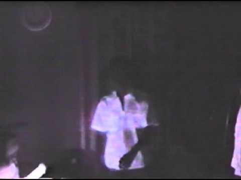 [VENUS CAFE 湾岸王 SPECIAL] PRECIOUS LOVE / ANIKA (INCOMPLETE?)