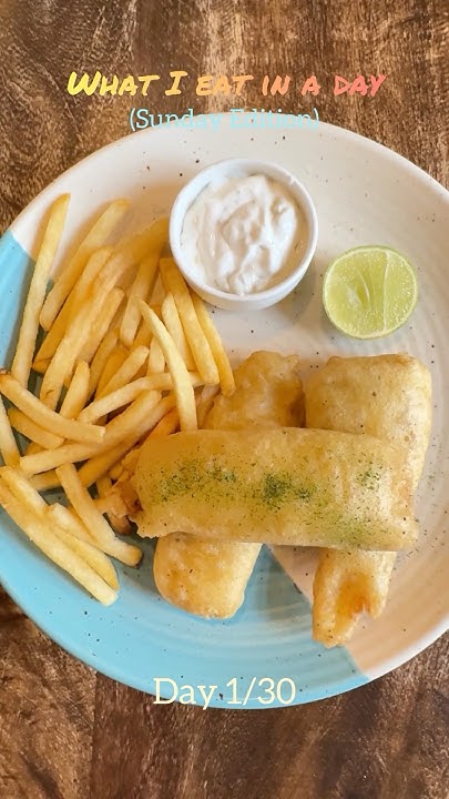 What I eat in a day(Sunday Edition)👀 #shorts #minivlog #ytshorts #food #kolkata #explore #sunday ...