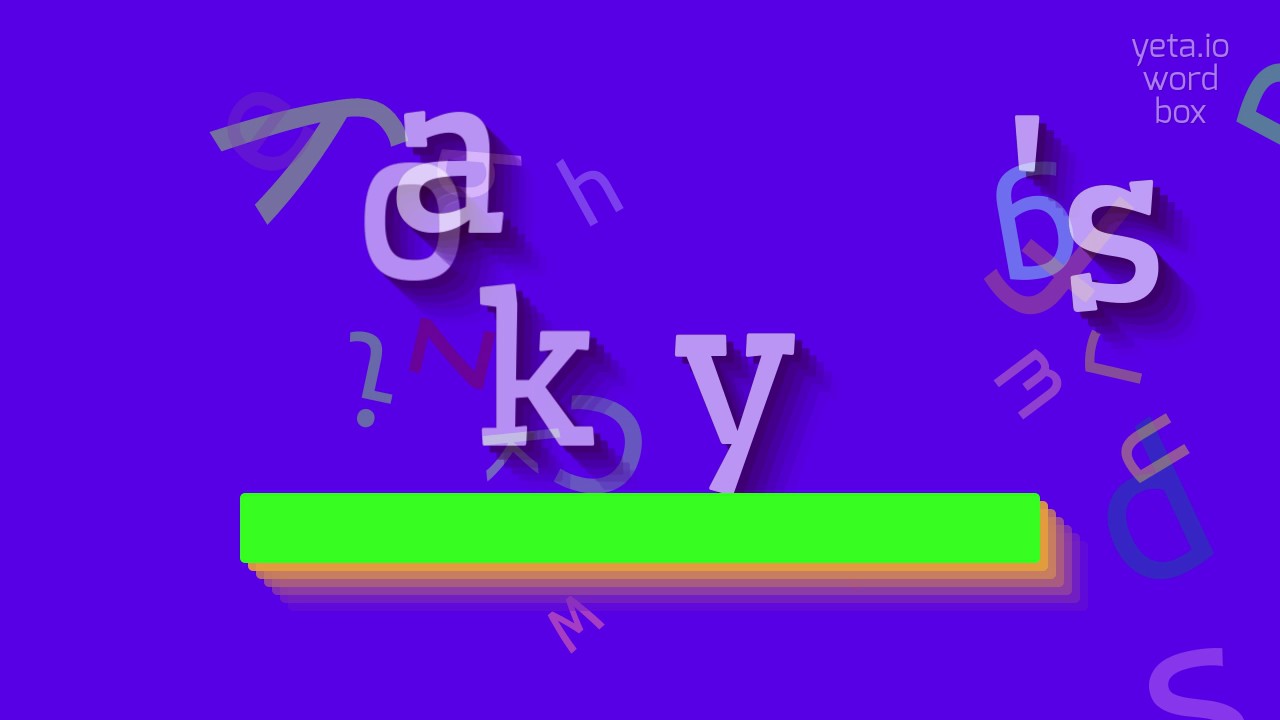 How To Say okay s High Quality Voices YouTube how-to-say-okay-s-high-quality-voices-youtube
