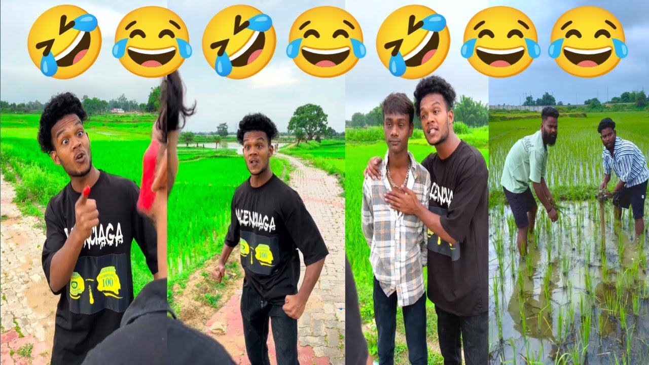 suraj rocks new Instagram reals comedy 🤣😂 || #surjrox # ...