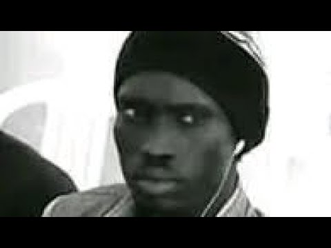 Nicky Tesco ft Sister J wut khor dash Door - YouTube