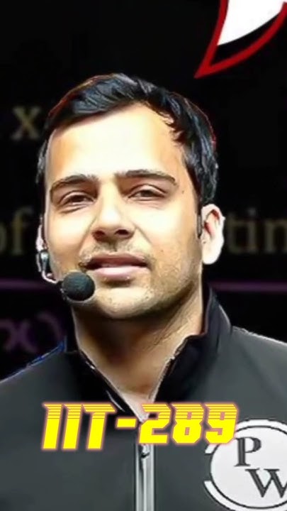 Tarun sir pw /tarun sir is love /tarun Khandelwal sir shorts/Manzil series physics wallah/jee ...