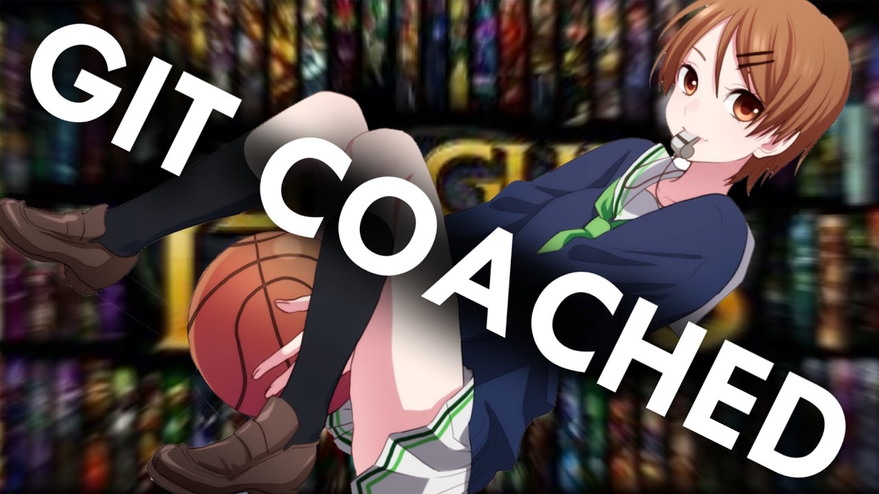 PRO LOL COACH TAKES ME ON A MAGIC CARPET RIDE!! -【LEAGUE OF LEGENDS ...