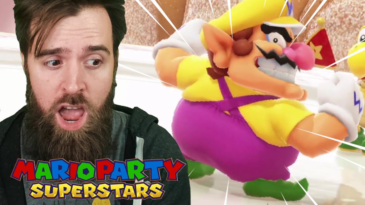 We Made the Other Players RAGE QUIT Before BATTLING TO THE DEATH ...