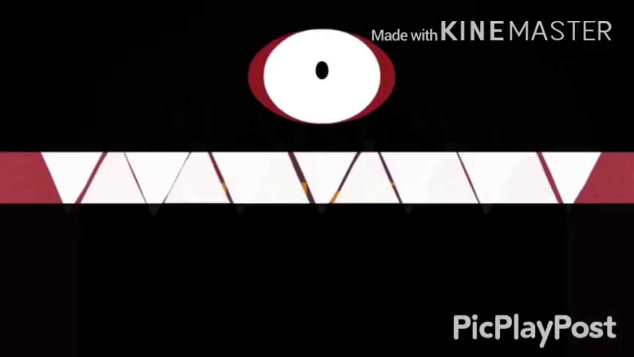Making Fiends The New Series Intro - YouTube