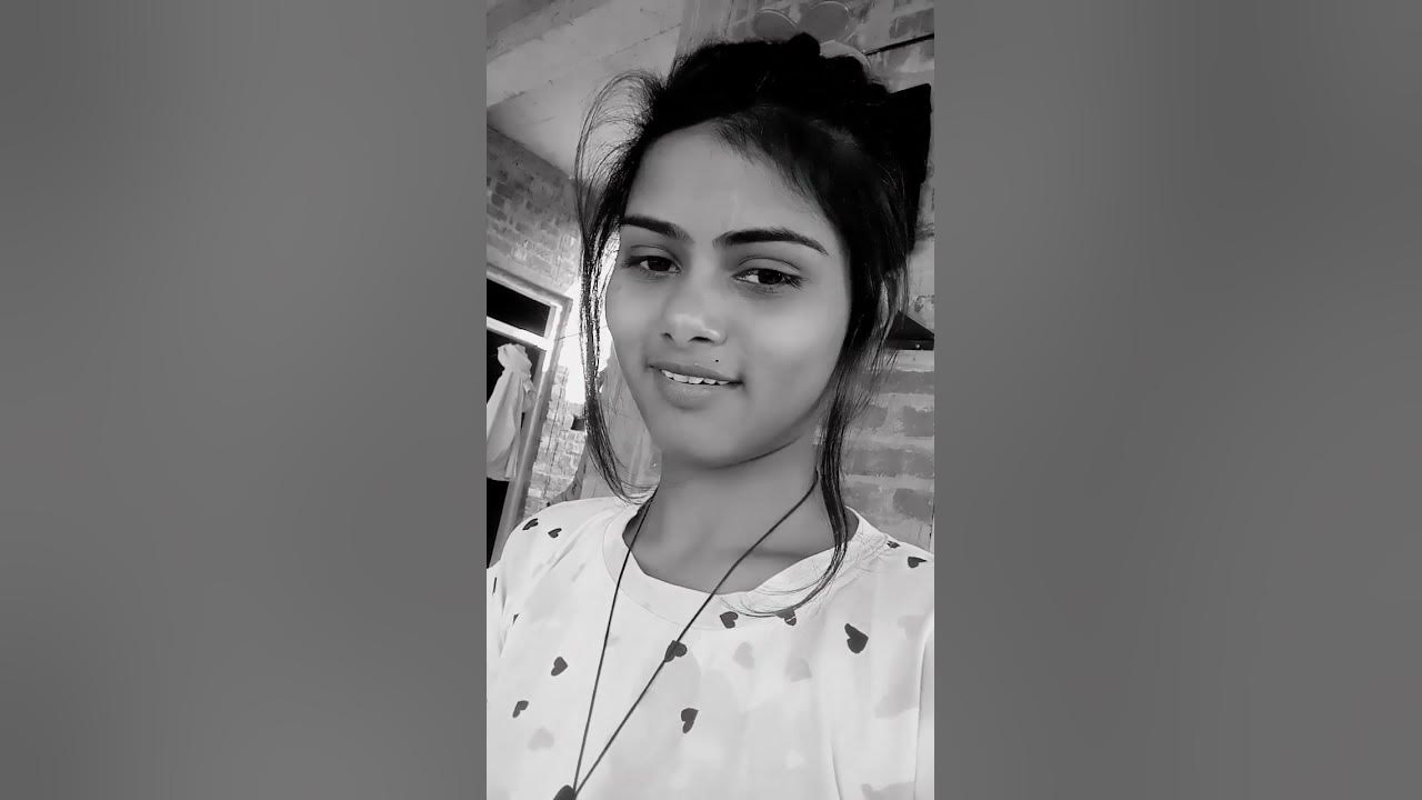 Dunddai Chahe Jitna Kara Lo Attitude Short Youtube