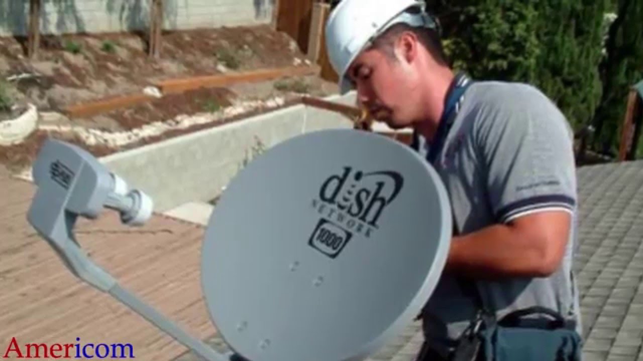 Best Direct TV Installation Services Tea, SD (605) 201-1984 - YouTube