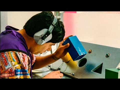 500 Yıl Sonra BÜTÜN İnsanlar Aptallaşacak.