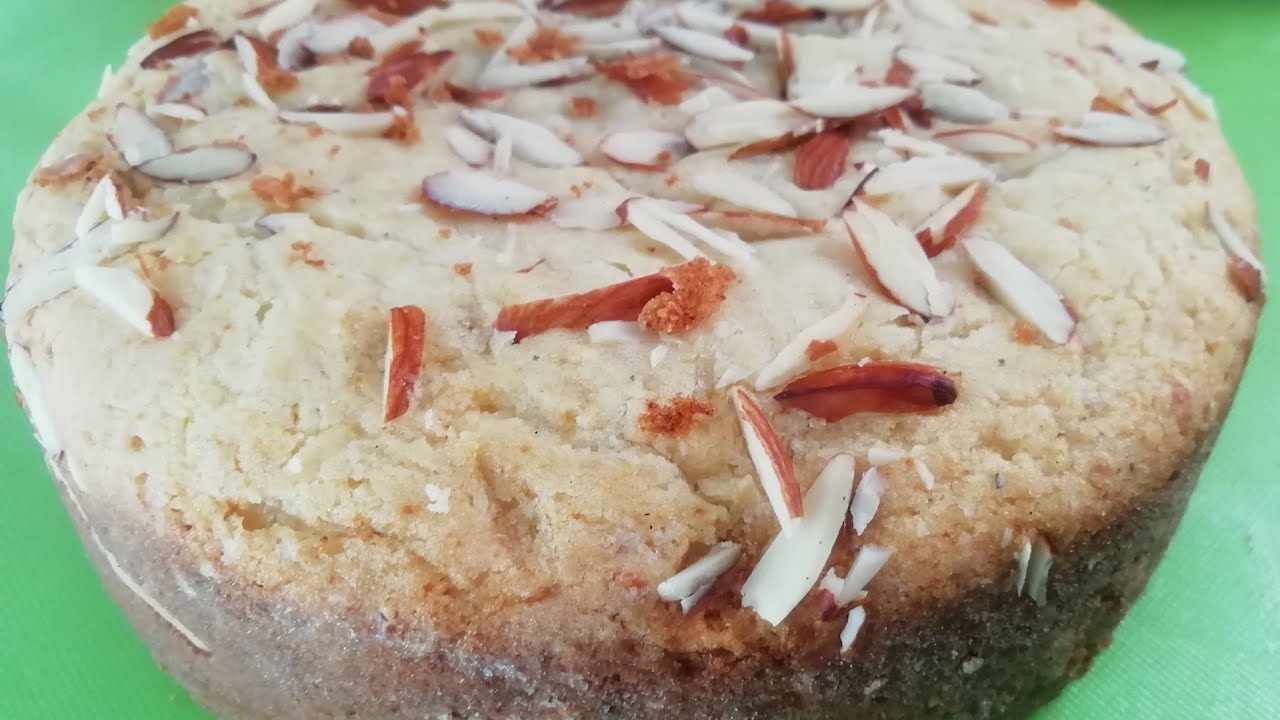 Christmas Special Cake |Mumbai pune Ka Famous Mava Cake | Eggless Cake ...