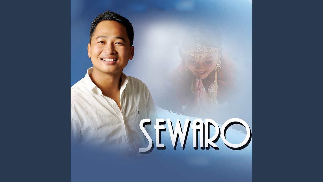 Sewaro - YouTube