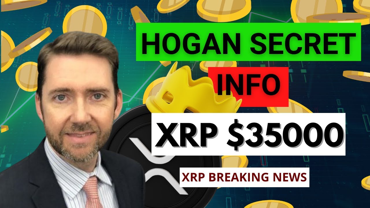 Can Ripple partnership with CBDC propel XRP to $1.4 following the resolution of the Ripple SEC ...