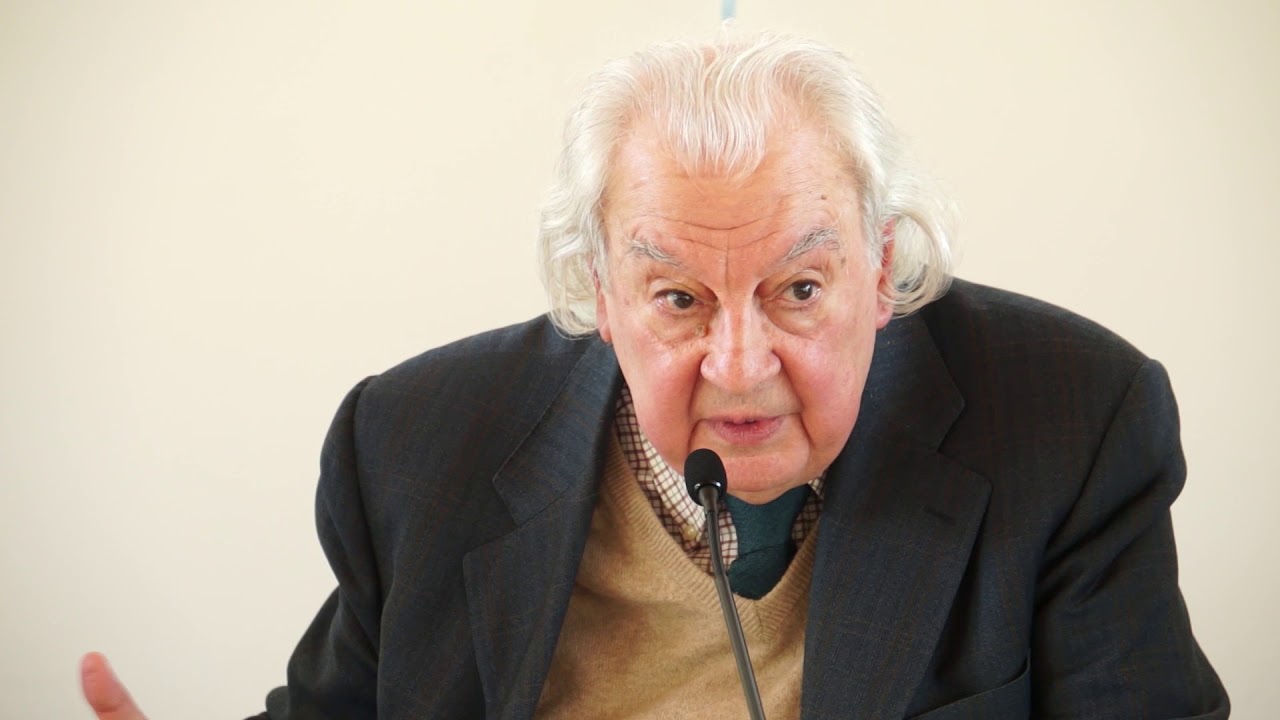 Formiamo il territorio. Sisma e Beni Culturali, Bruno Toscano ...