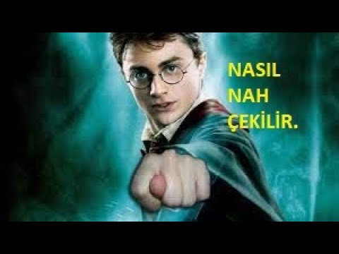 Milli El Hareketi \