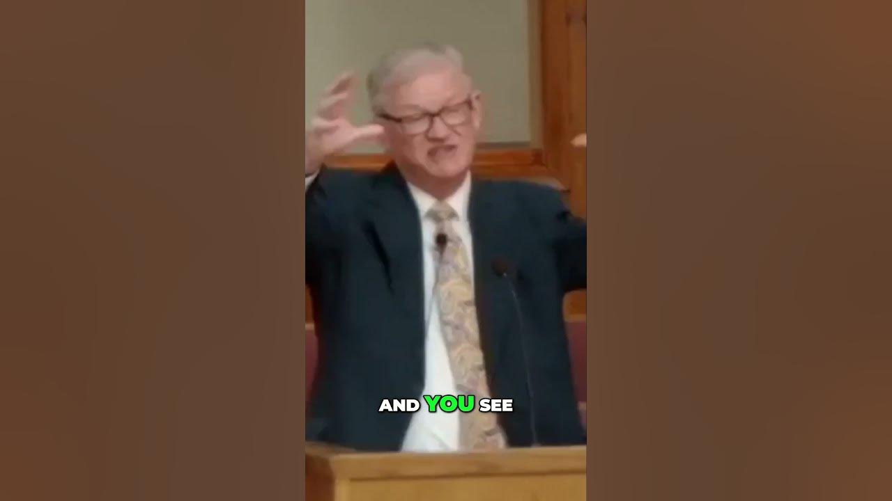 The Costly Gift of Forgiveness: Understanding God's Grace - YouTube