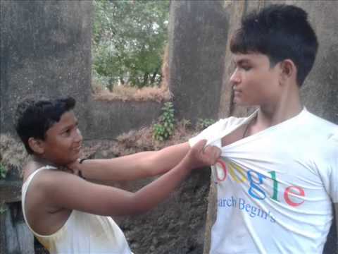 SIYASAT POSTER 1 trailer 2014 - YouTube