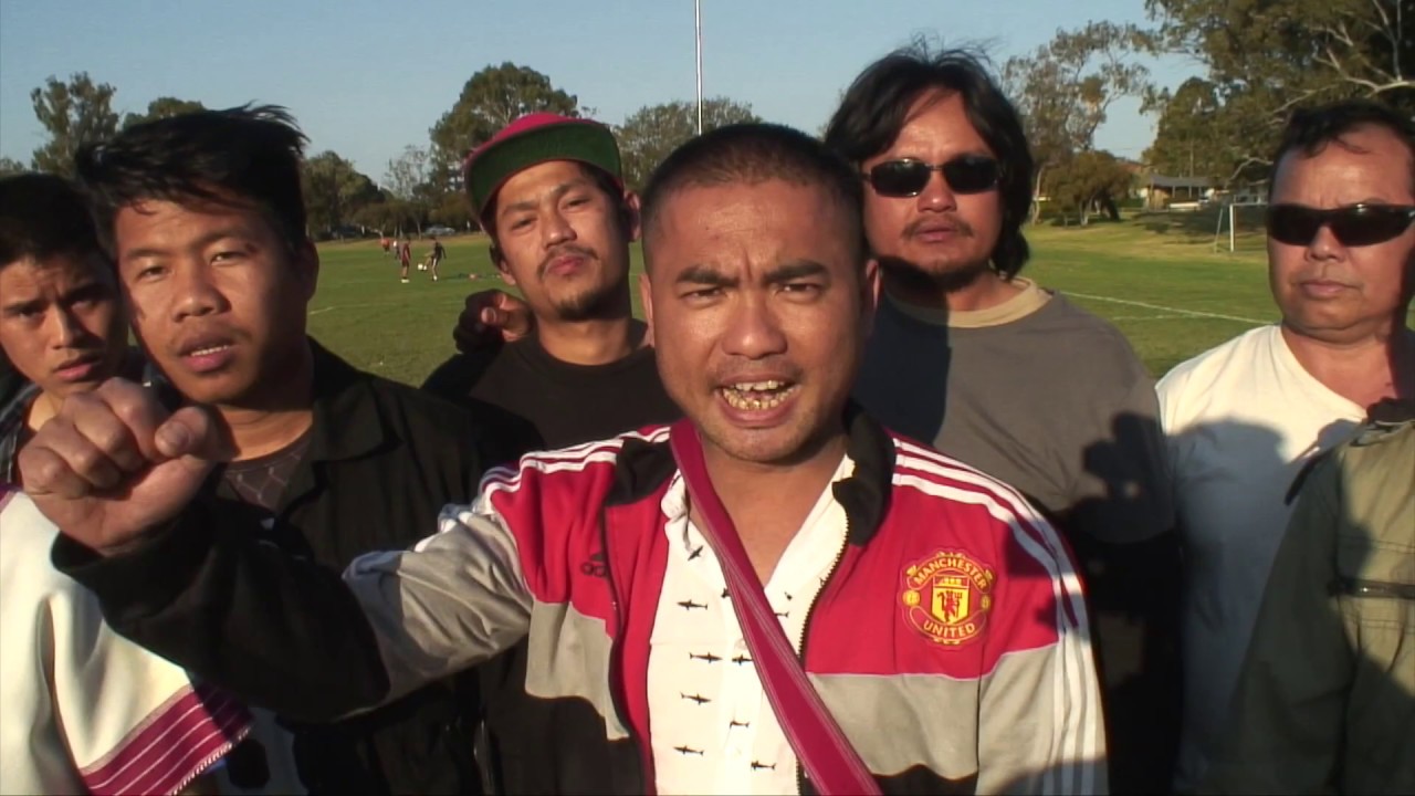 Release Naw Ohn Hla from Prison in Burma. - YouTube