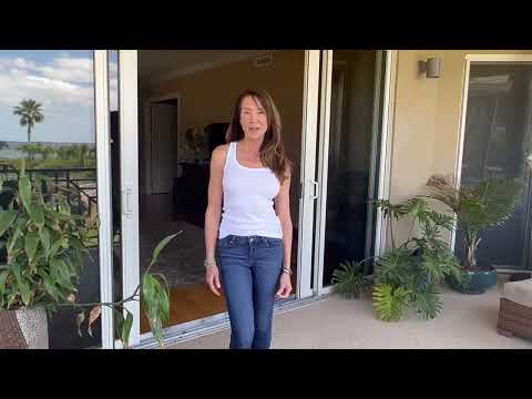 Locke Management : ANNETTE VICTORIA