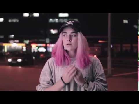 KAVABANGA/DEPO/KOLIBRI - ЗАТЯНИСЬ СHOREOGRAPHY BY ANASTASIA REY