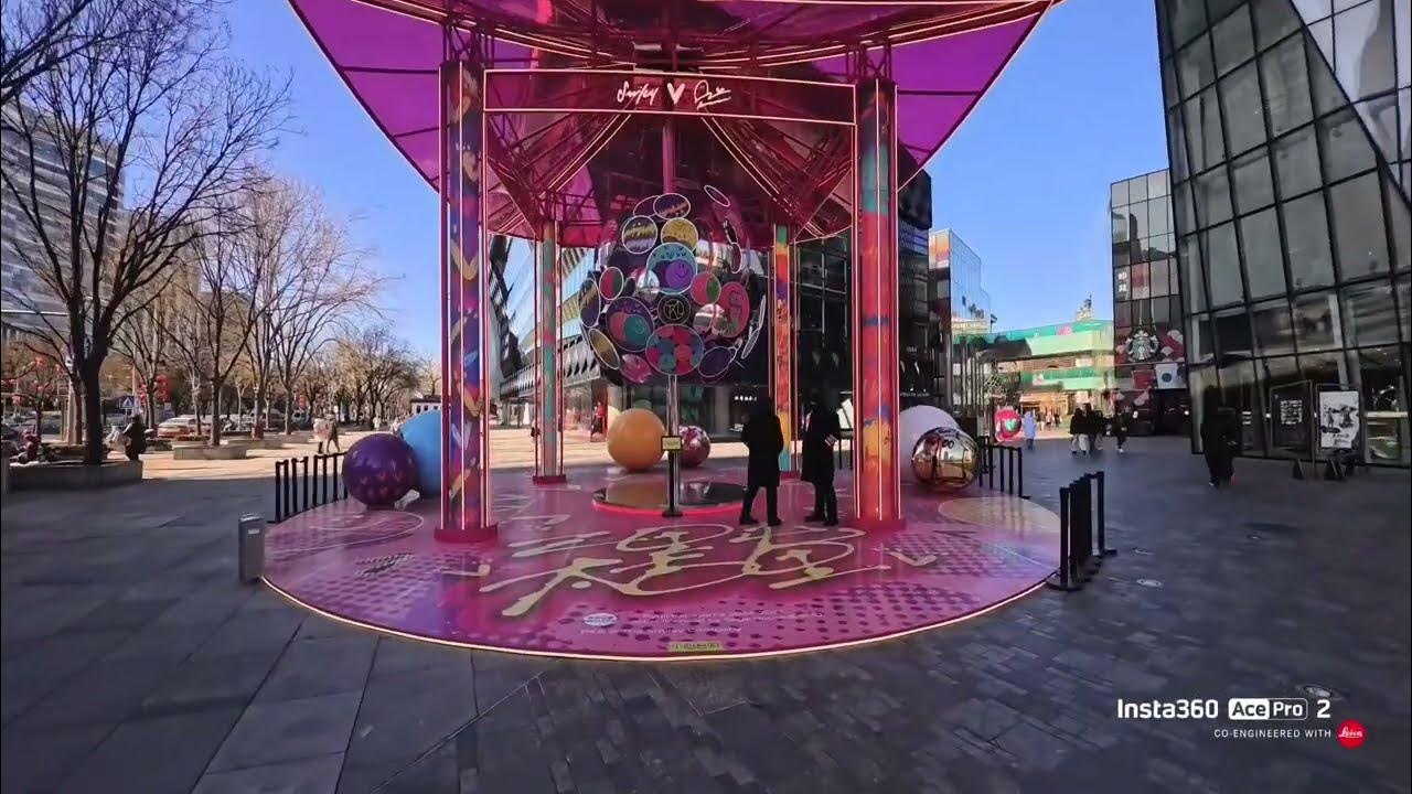 How I Spent My Weekend! - YouTube