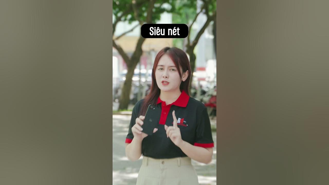 Review iPhone 16e. Ai sẽ là người phù hợp? | Minh Tuấn Mobile - YouTube