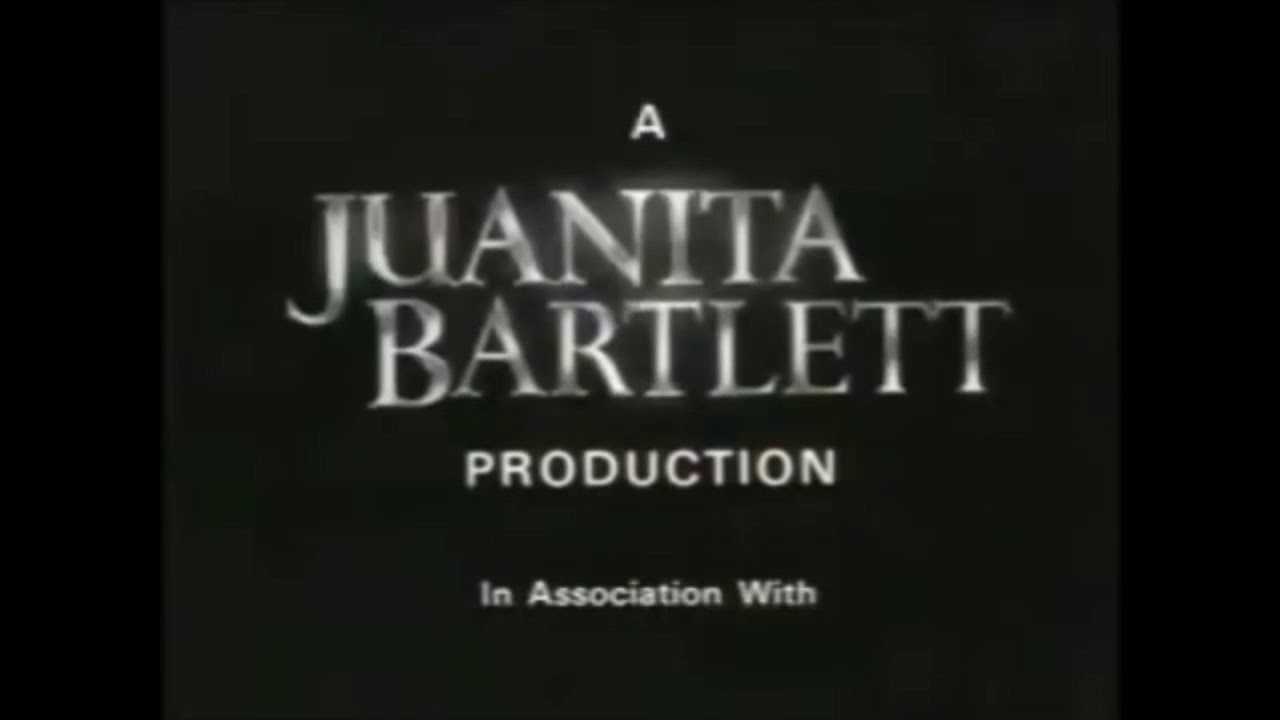 Stu Segall Prods/Juanita Bartlett Prods/Lynch Ent/MTM Ent/The Family Ch ...