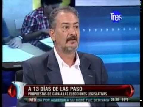 C3 2029 Sukerman y Muñoz - YouTube