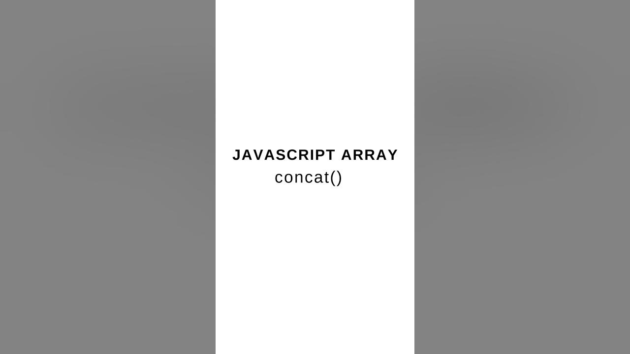 Javascript Javascript Javascripttutorial Htmlcss Css Youtube